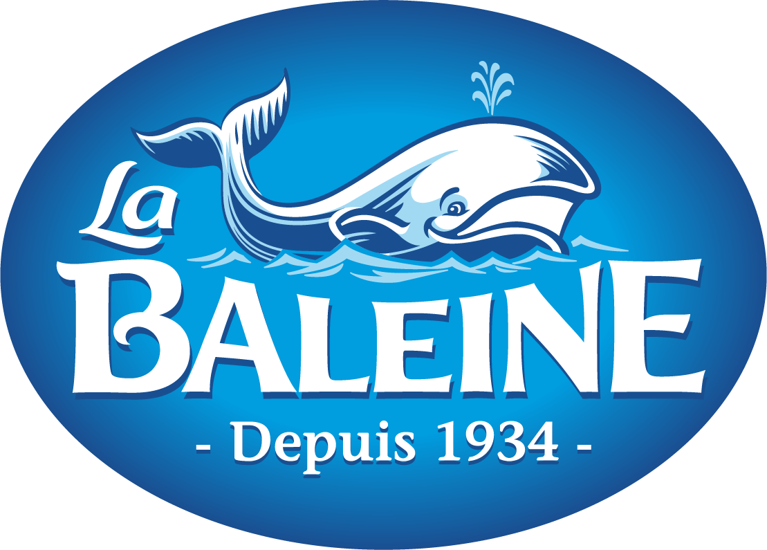 Groupe Netter | Agence d'exportation